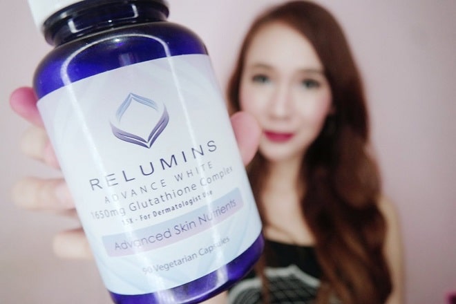 8 thuốc uống trị nám của Mỹ hiệu quả, được ưa chuộng nhất hiện nay